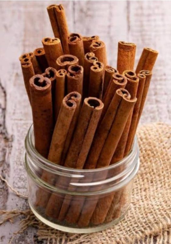 Mdalasini (Cinnamon Magome) – 1pct – Mabibo Sokoni